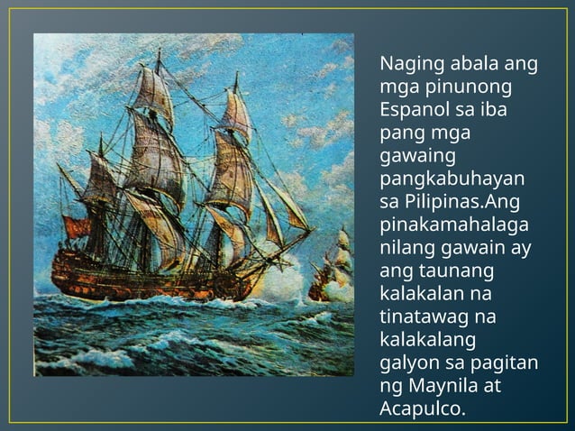 Grade 5 PPT_AP_Q4_W5_ANG KALAKALANG GALYON .pptx