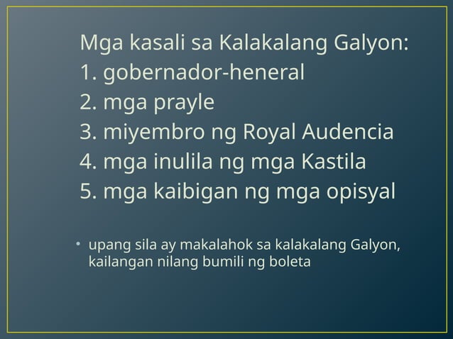 Grade 5 PPT_AP_Q4_W5_ANG KALAKALANG GALYON .pptx