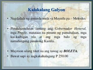 Grade 5 PPT_AP_Q4_W5_ANG KALAKALANG GALYON .pptx