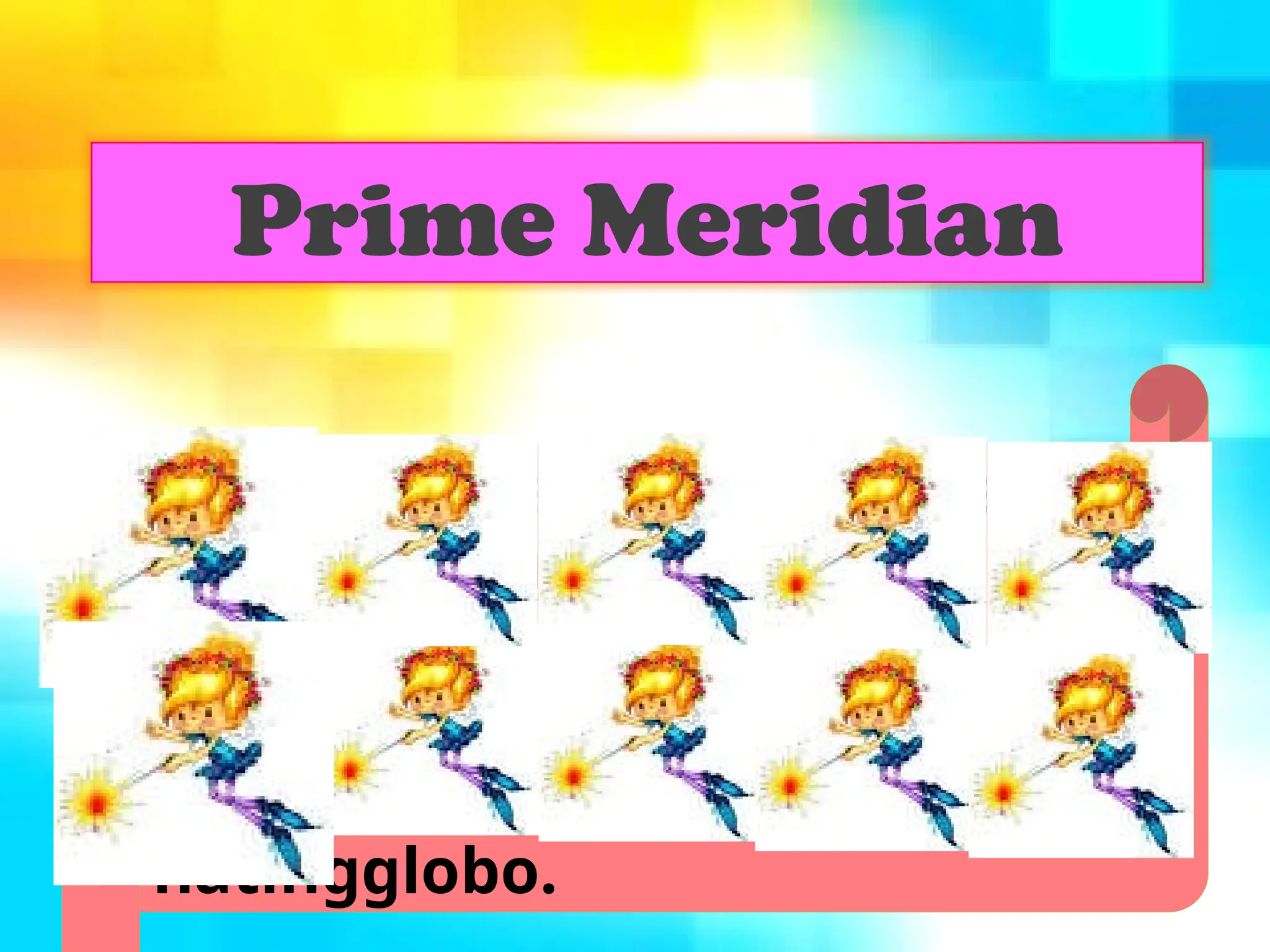 Grade 5 PPT_Araling Panlipunan_Q1_Aralin 1.pptx