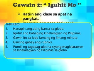 Grade 5 PPT_Araling Panlipunan_Q1_Aralin 1.pptx