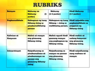 Grade 5 PPT_Araling Panlipunan_Q1_Aralin 1.pptx