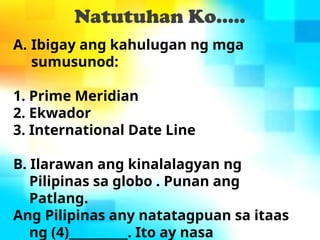 Grade 5 PPT_Araling Panlipunan_Q1_Aralin 1.pptx