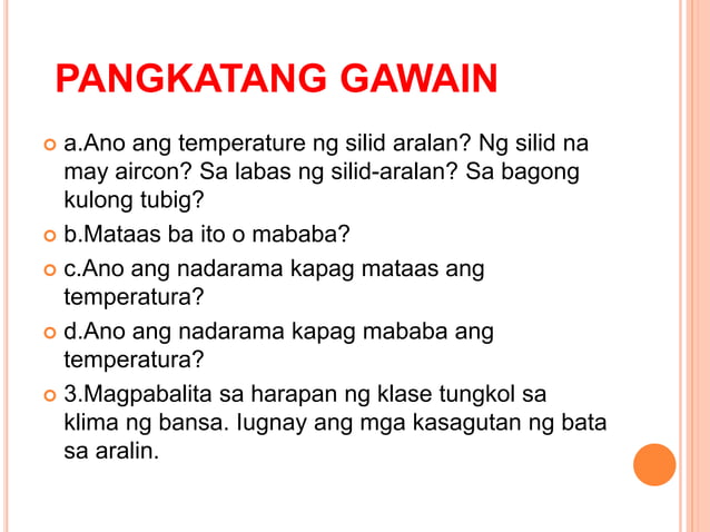 Grade 5 PPT_Araling Panlipunan_Q1_W2_Day 1-5.ppt