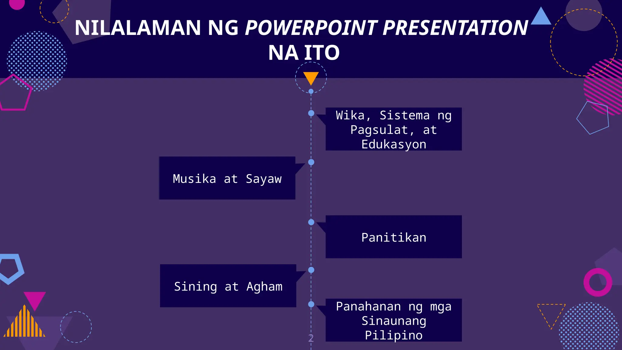 Grade 5 PPT_Araling Panlipunan_Q1_W9_Day 3.pptx