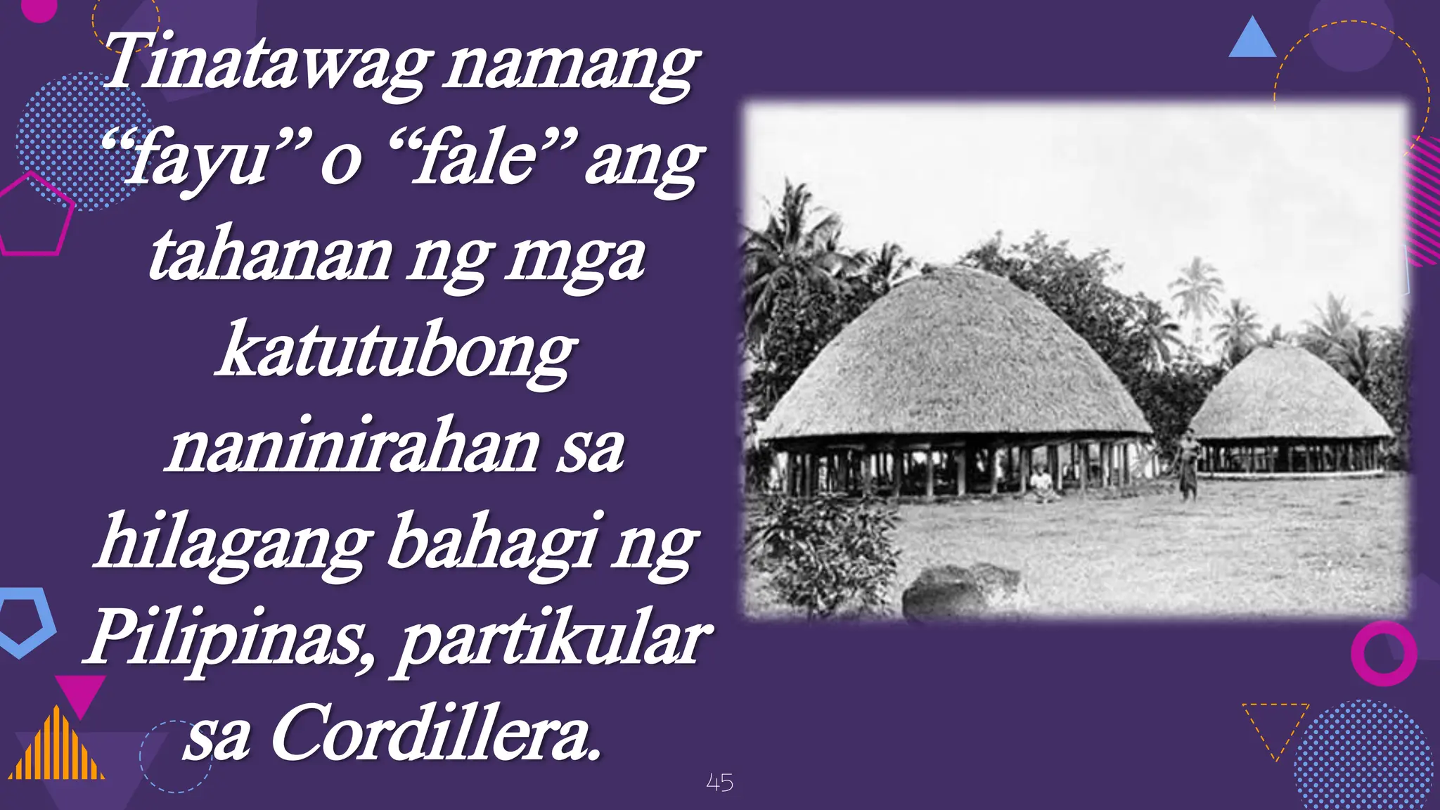 Grade 5 PPT_Araling Panlipunan_Q1_W9_Day 4-5.pptx