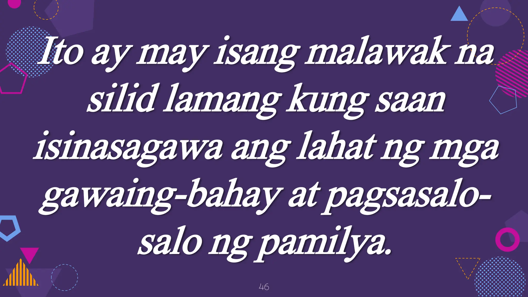 Grade 5 PPT_Araling Panlipunan_Q1_W9_Day 4-5.pptx