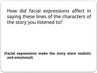 Grade 5 PPT English gradQ1_W1_Day 1.pptx