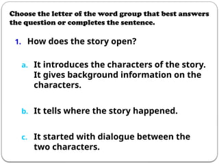 Grade 5 PPT English gradQ1_W1_Day 1.pptx