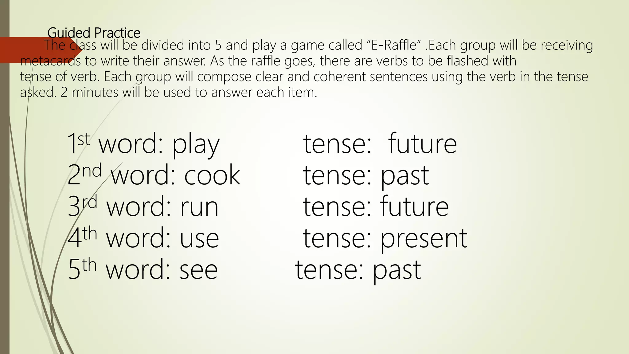 Grade 5 PPT_English_Q1_W1_Day 3.pptx