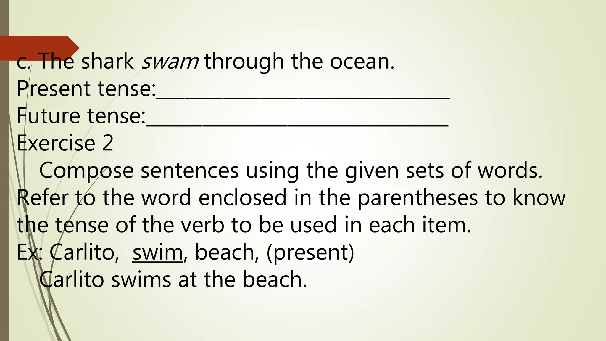 Grade 5 PPT_English_Q1_W1_Day 3.pptx