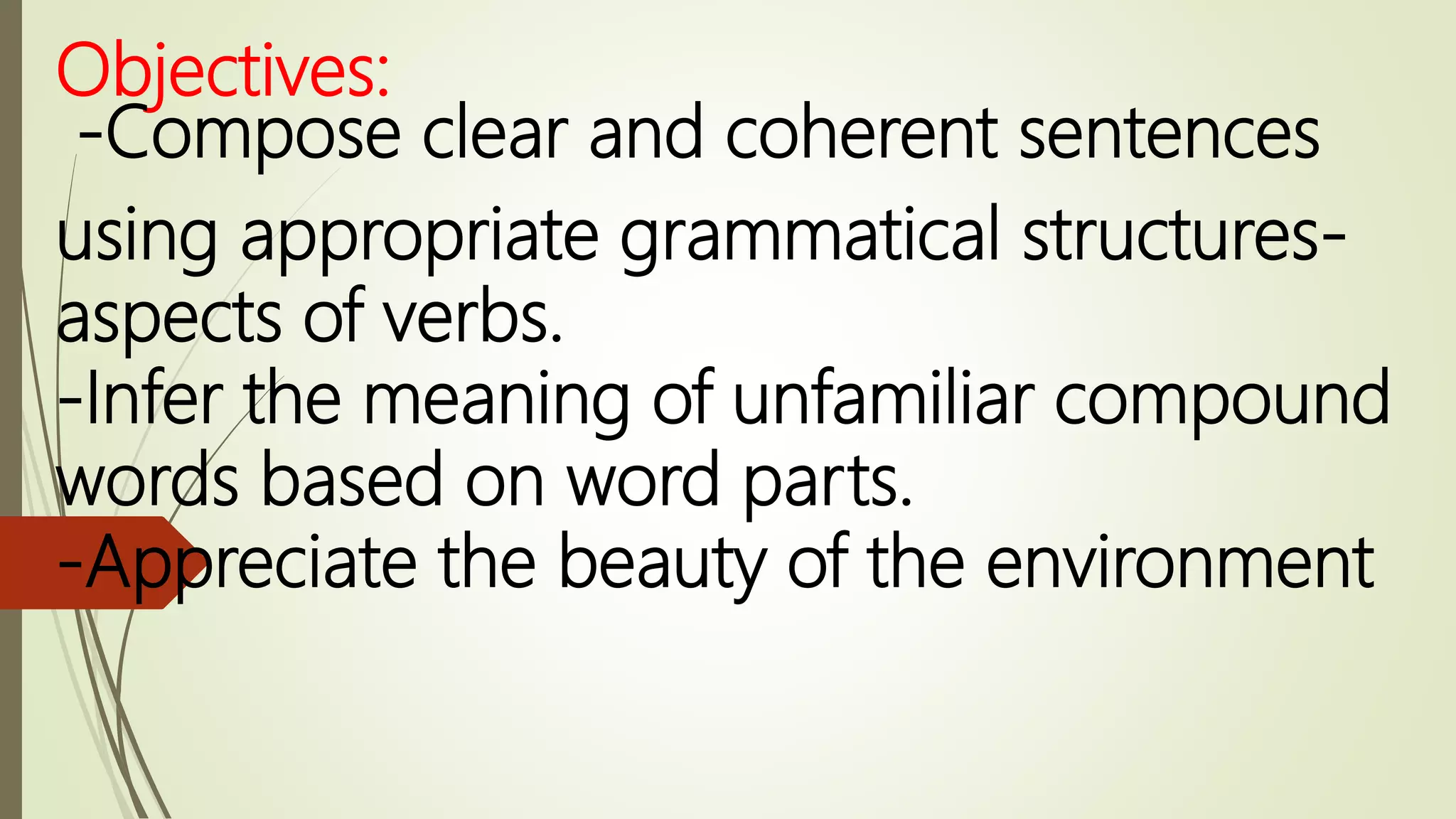 Grade 5 PPT_English_Q1_W1_Day 3.pptx