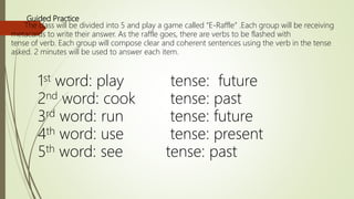 Grade 5 PPT_English_Q1_W1_Day 3.pptx