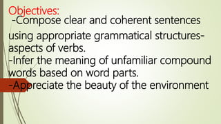 Grade 5 PPT_English_Q1_W1_Day 3.pptx