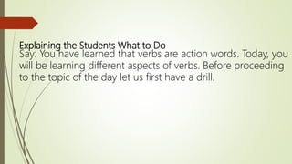 Grade 5 PPT_English_Q1_W1_Day 3.pptx