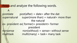 Grade 5 PPT_English_Q1_W1_Day 3.pptx