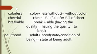 Grade 5 PPT_English_Q1_W1_Day 3.pptx