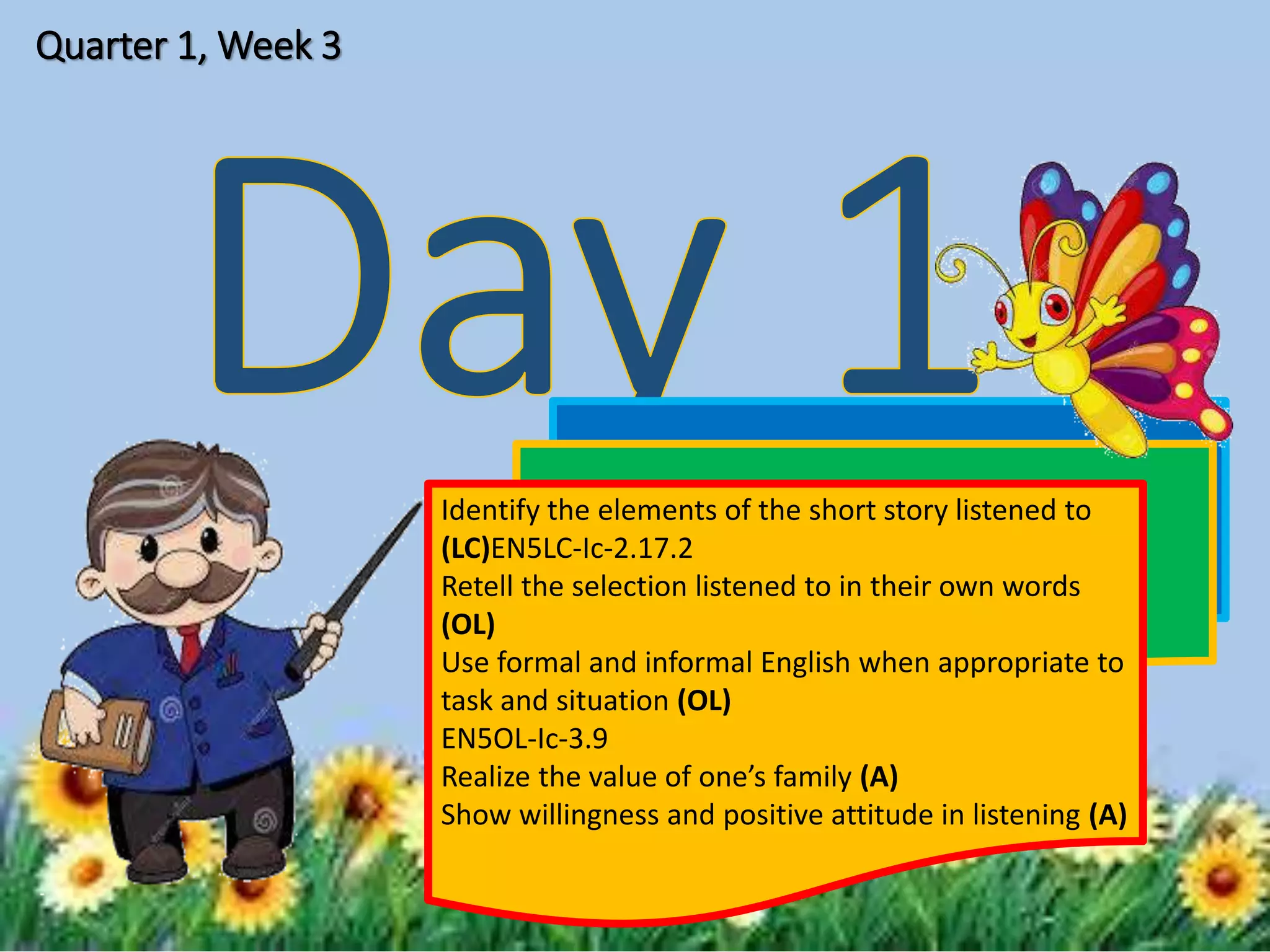 Grade 5 PPT_English_Q1_W3_Day 1-5 (1).pptx