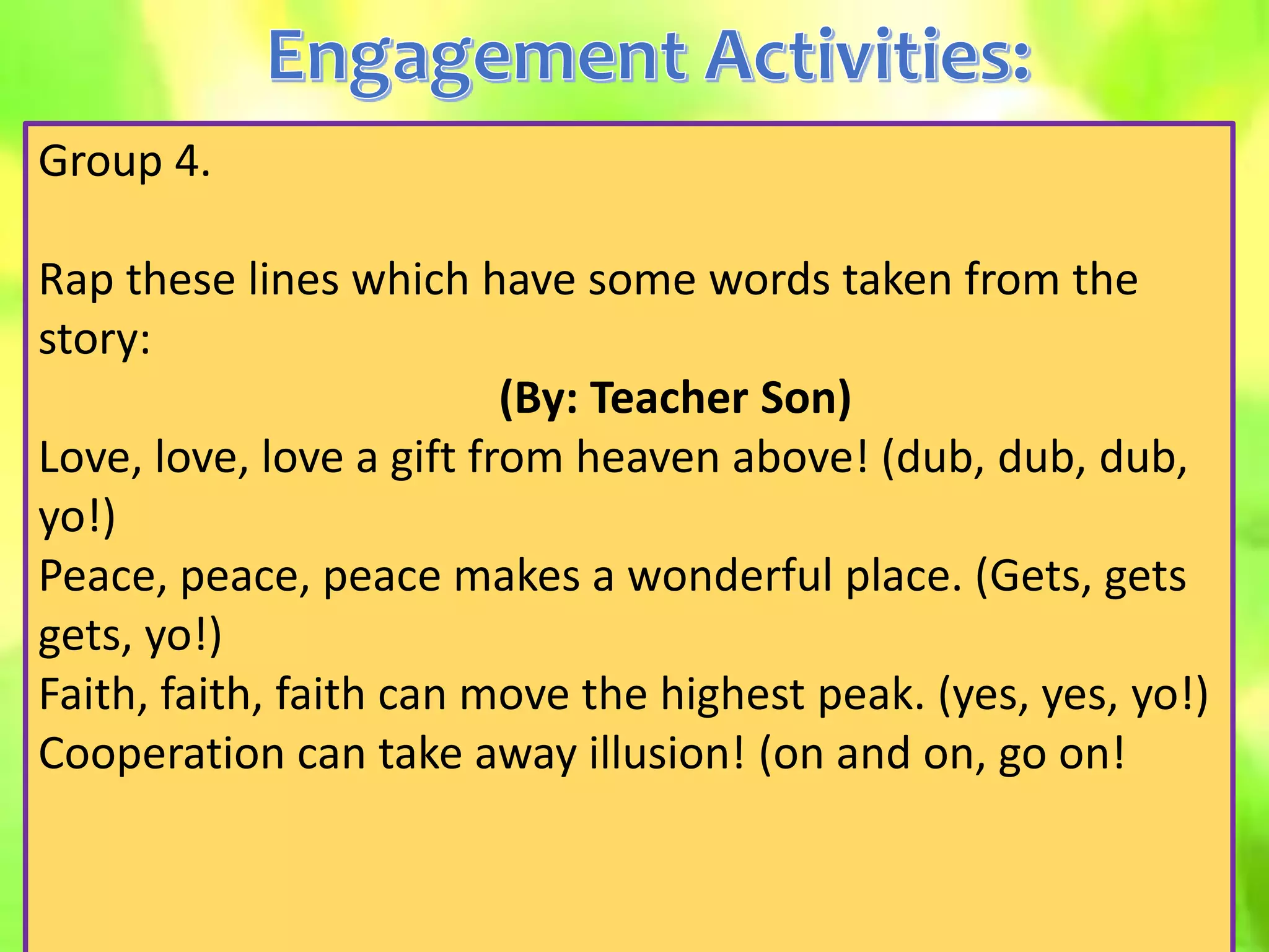 Grade 5 PPT_English_Q1_W3_Day 1-5 (1).pptx | Sports