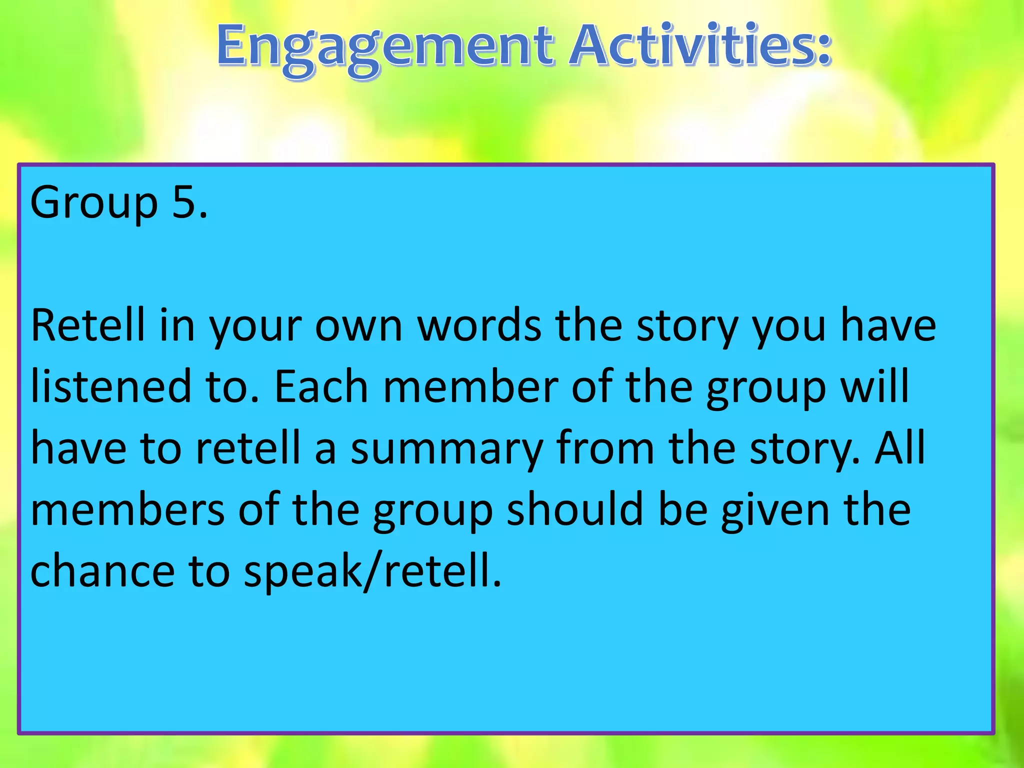 Grade 5 PPT_English_Q1_W3_Day 1-5 (1).pptx