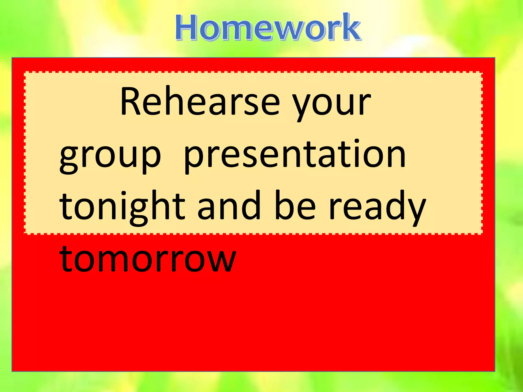 Grade 5 PPT_English_Q1_W3_Day 1-5 (1).pptx