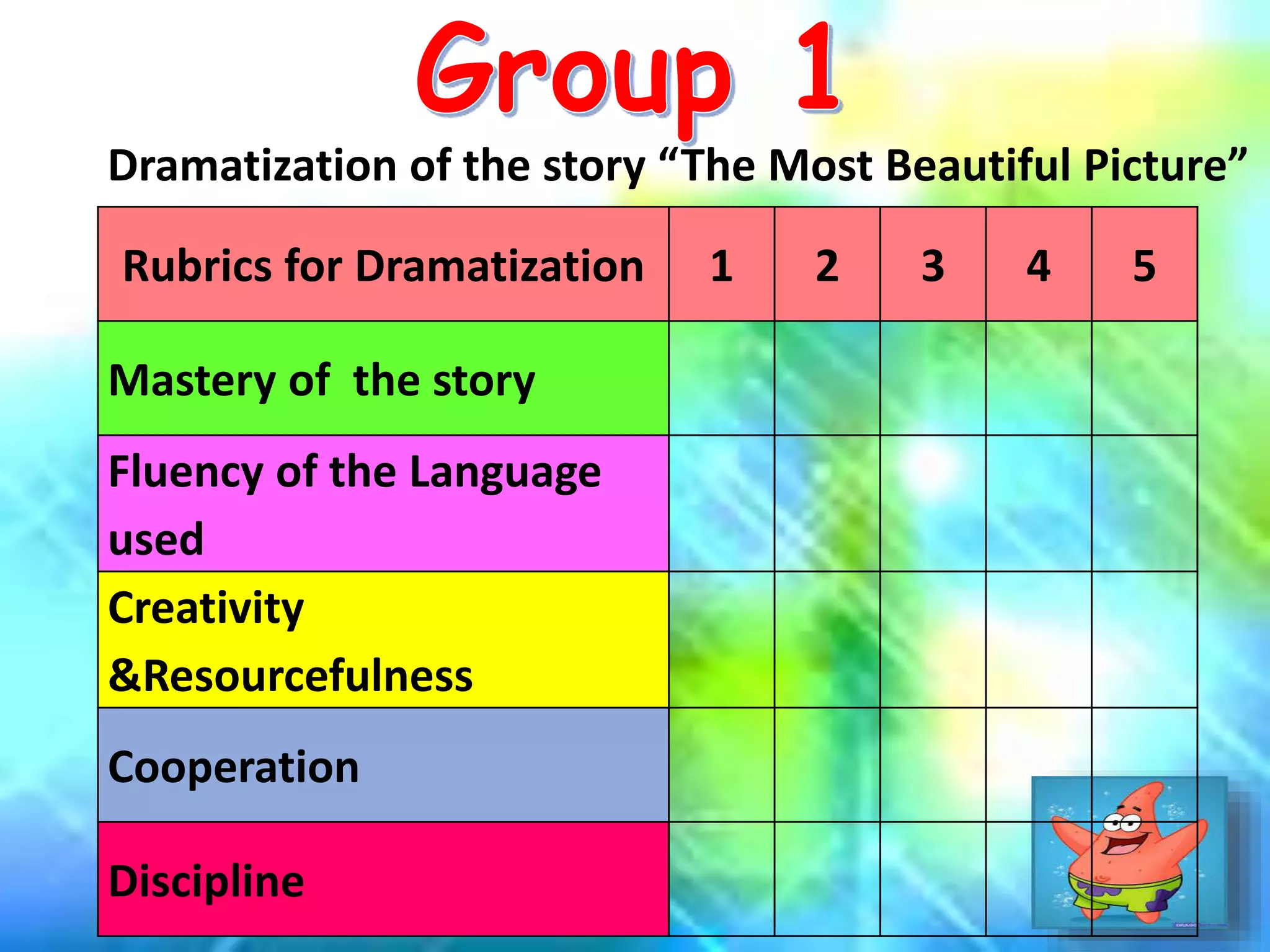 Grade 5 PPT_English_Q1_W3_Day 1-5 (1).pptx