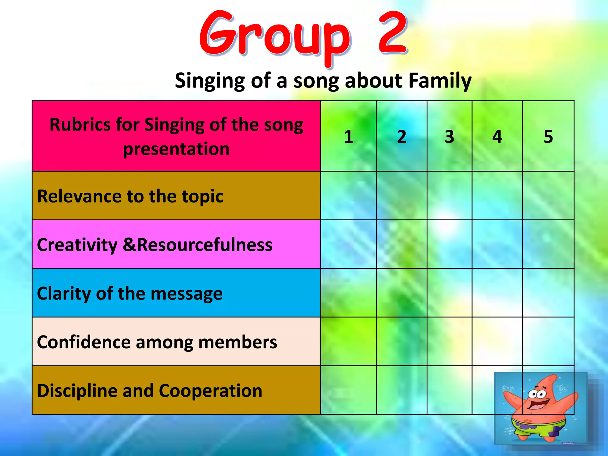 Grade 5 PPT_English_Q1_W3_Day 1-5 (1).pptx | Sports