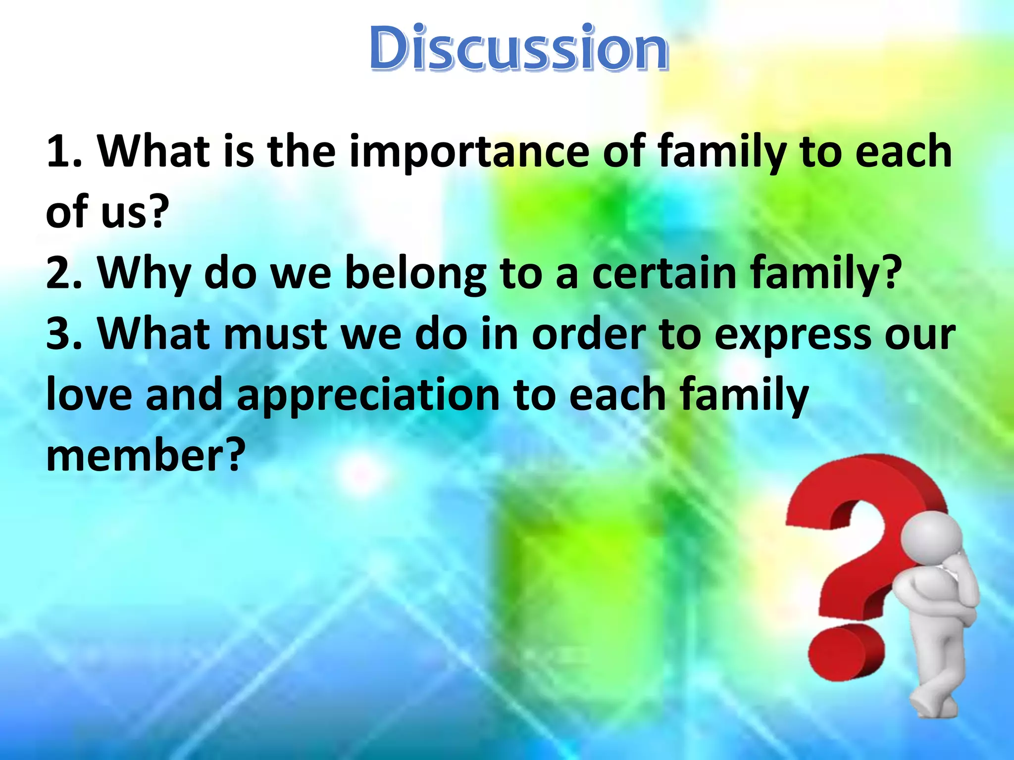 Grade 5 PPT_English_Q1_W3_Day 1-5 (1).pptx | Sports