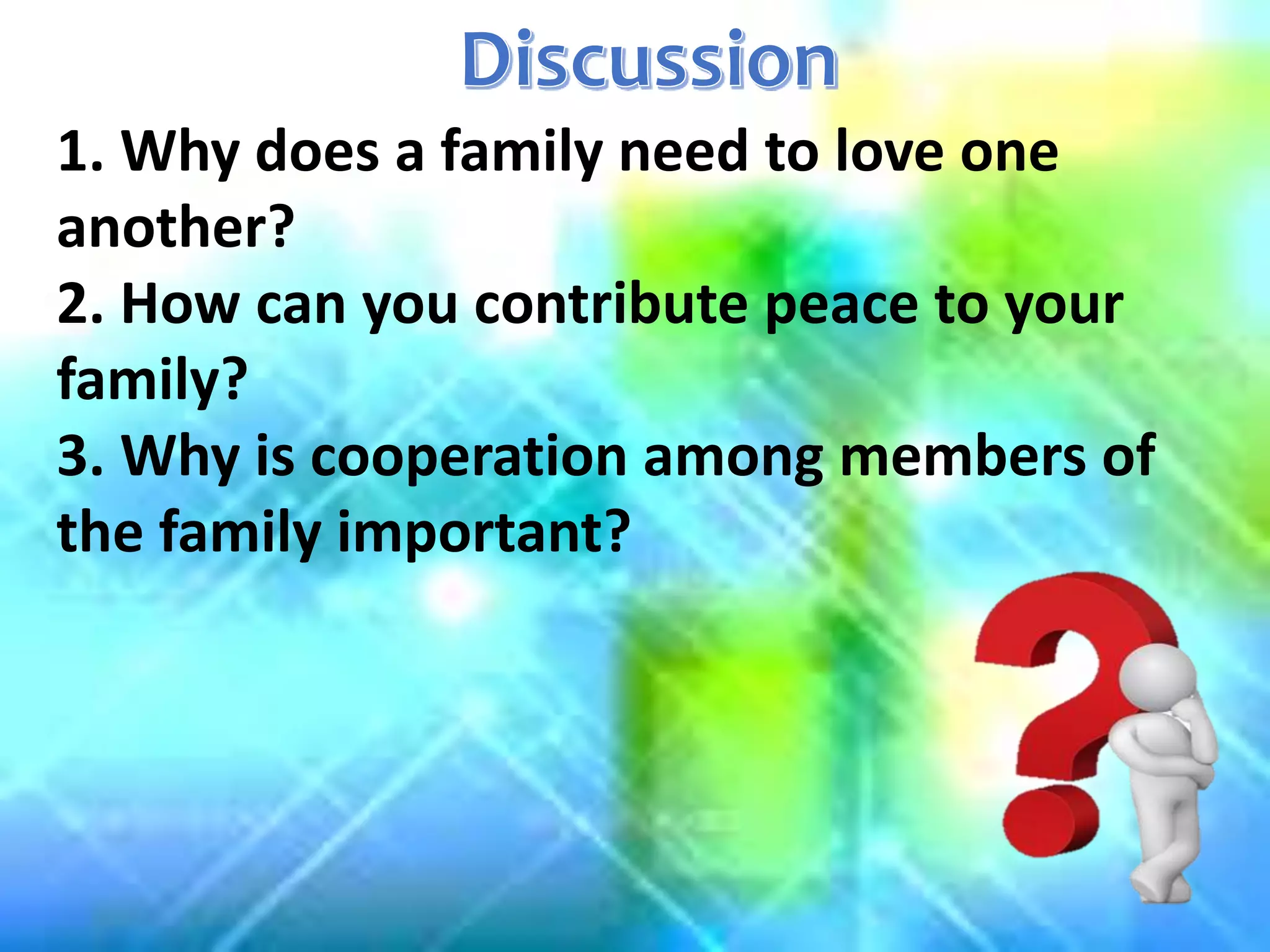 Grade 5 PPT_English_Q1_W3_Day 1-5 (1).pptx | Sports