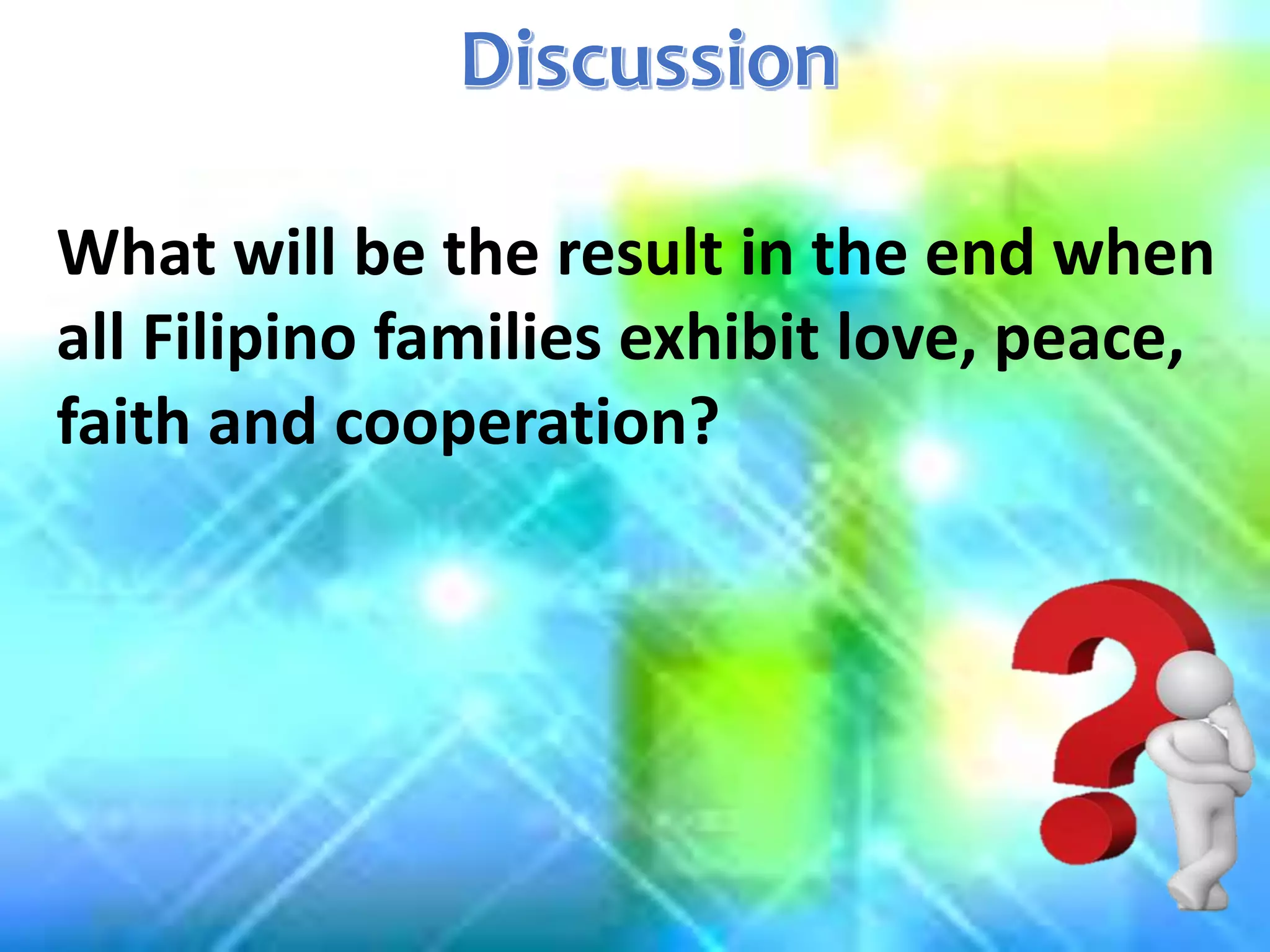 Grade 5 PPT_English_Q1_W3_Day 1-5 (1).pptx | Sports