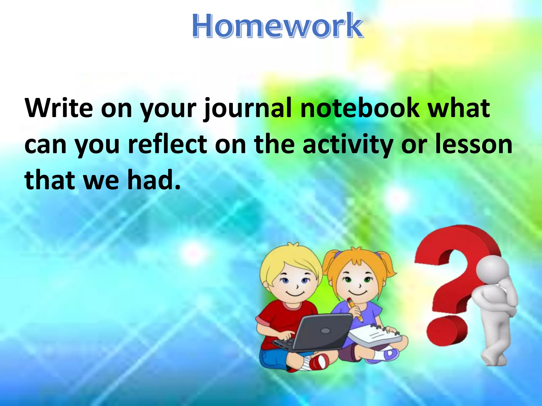 Grade 5 PPT_English_Q1_W3_Day 1-5 (1).pptx | Sports