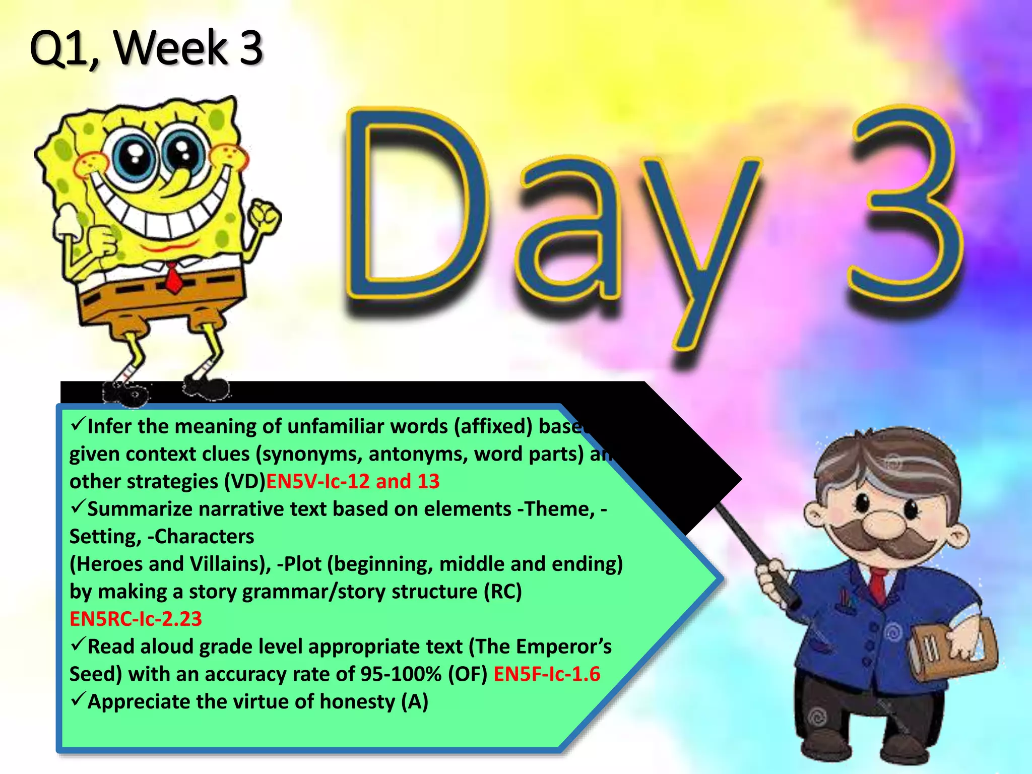 Grade 5 PPT_English_Q1_W3_Day 1-5 (1).pptx | Sports