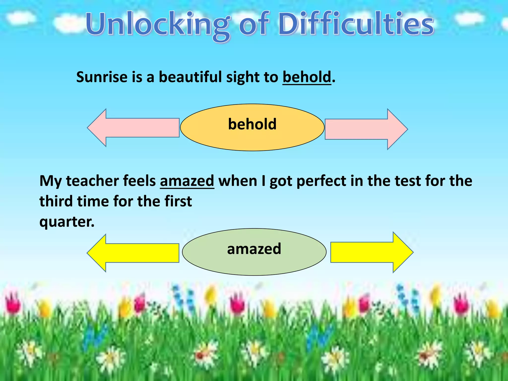 Grade 5 PPT_English_Q1_W3_Day 1-5 (1).pptx