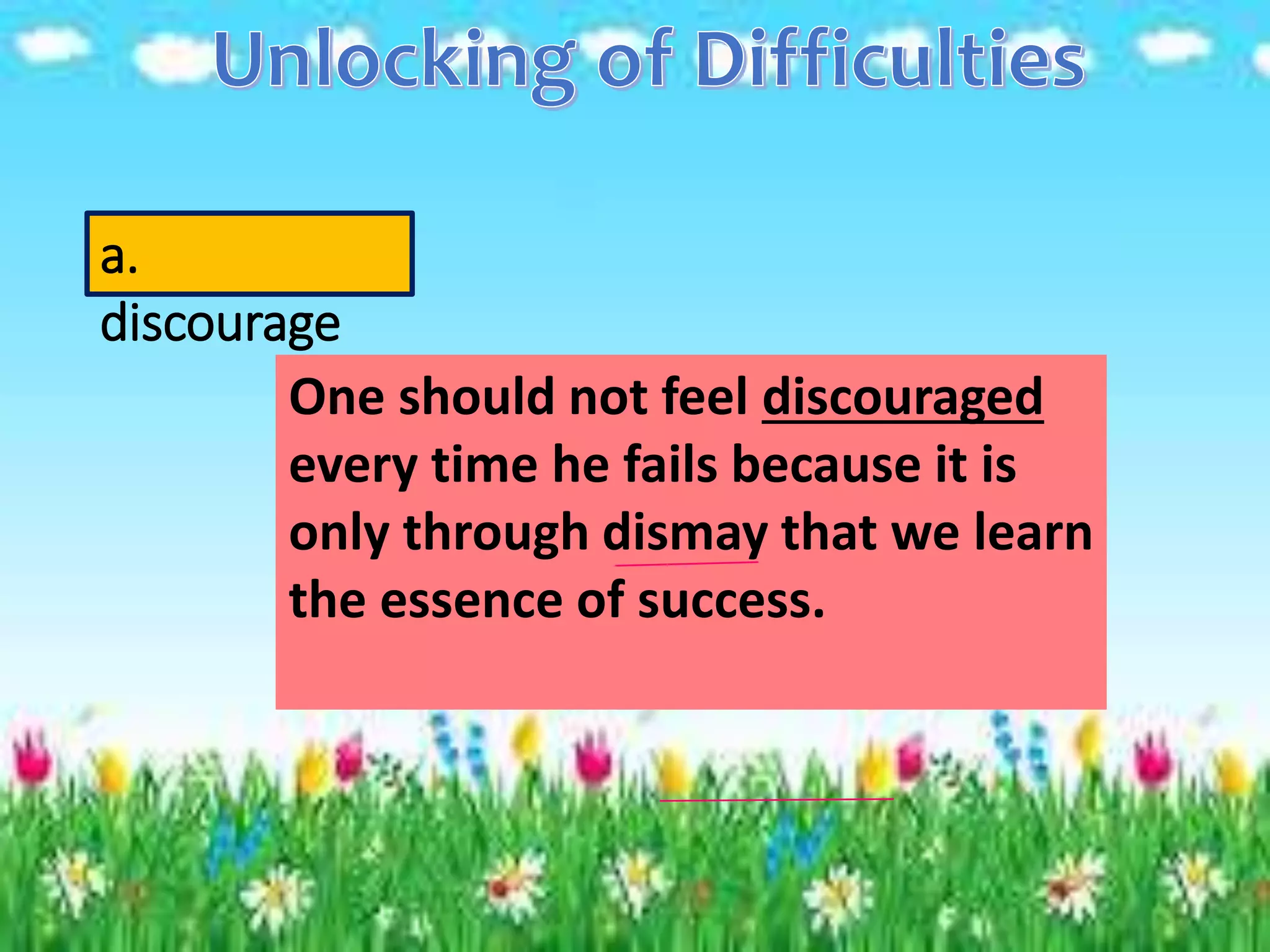 Grade 5 PPT_English_Q1_W3_Day 1-5 (1).pptx