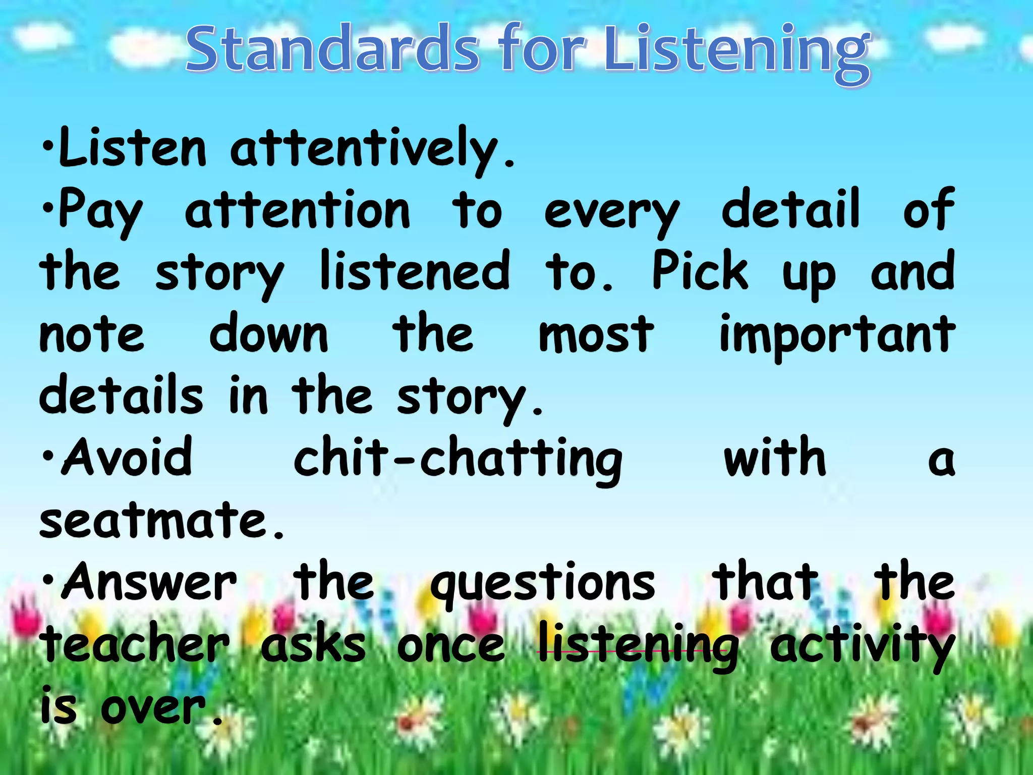 Grade 5 PPT_English_Q1_W3_Day 1-5 (1).pptx