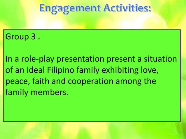 Grade 5 PPT_English_Q1_W3_Day 1-5 (1).pptx | Sports