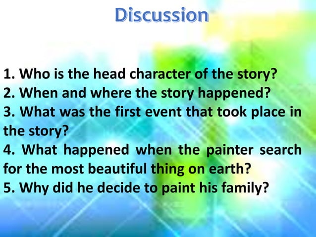 Grade 5 PPT_English_Q1_W3_Day 1-5 (1).pptx | Sports