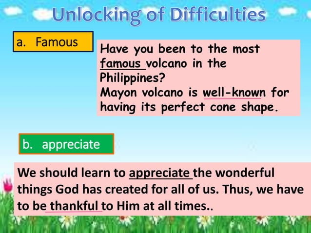 Grade 5 PPT_English_Q1_W3_Day 1-5 (1).pptx | Sports