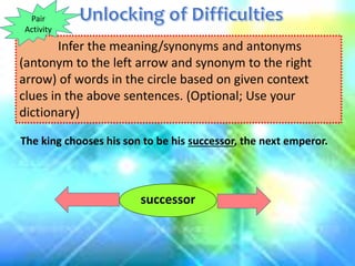 Grade 5 PPT_English_Q1_W3_Day 1-5 (1).pptx