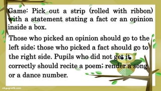 Grade 5 PPT_English_Q1_W4_Day 1-3.pptx