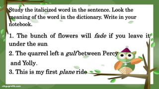 Grade 5 PPT_English_Q1_W4_Day 1-3.pptx
