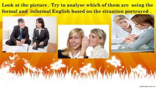Grade 5 PPT_English_Q1_W5_Day 1-5.pptx.com.ph