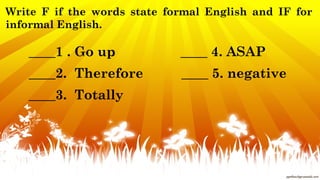 Grade 5 PPT_English_Q1_W5_Day 1-5.pptx.com.ph