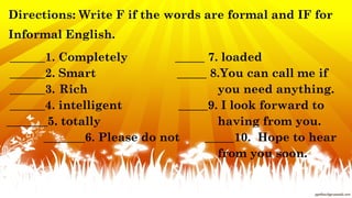 Grade 5 PPT_English_Q1_W5_Day 1-5.pptx.com.ph