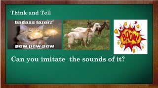 Grade 5 PPT_English_Q1_W5_Day 1-5.pptx.com.ph