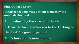 Grade 5 PPT_English_Q1_W5_Day 1-5.pptx.com.ph