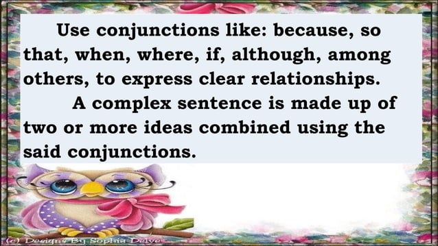 Grade 5 PPT_English_Q1_W5_Day 1-5.pptx.com.ph