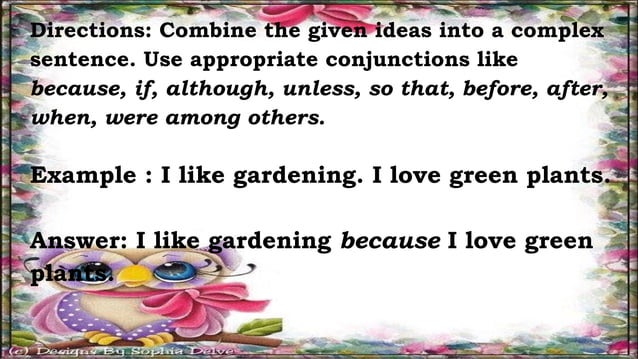 Grade 5 PPT_English_Q1_W5_Day 1-5.pptx.com.ph