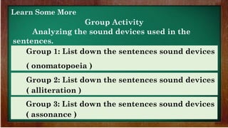 Grade 5 PPT_English_Q1_W5_Day 1-5.pptx.com.ph