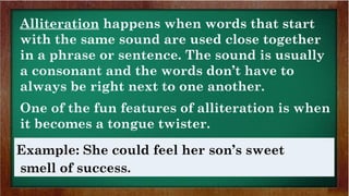 Grade 5 PPT_English_Q1_W5_Day 1-5.pptx.com.ph